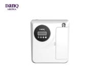 China Plastic Hotel Aroma Diffuser 0.81kg Light Weight For Small Area for sale