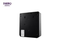 China Plastic Hotel Aroma Diffuser 0.81kg Light Weight For Small Area for sale