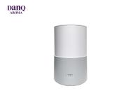 China Danq Desktop Scent Diffuser Machine Ultrasonic Air Sterilization Humidifier 2L for sale