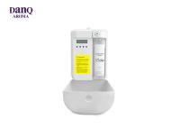 China 300m3 Scent Air Machine Fragrance Oil Diffuser With Disposable Bottle for sale