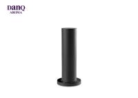 China Ultra Silence Aluminum Alloy Fragrance Oil Diffuser For Room for sale