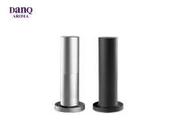 China Ultra Silence Aluminum Alloy Fragrance Oil Diffuser For Room for sale
