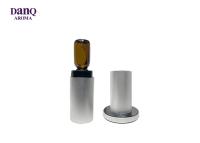 China Ultra Silence Aluminum Alloy Fragrance Oil Diffuser For Room for sale