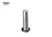 China Ultra Silence Aluminum Alloy Fragrance Oil Diffuser For Room for sale