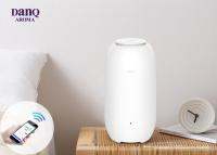 China Stand Alone Hotel Electric Perfume Diffuser With Optional Remote Controller for sale