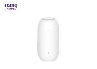 China Stand Alone Hotel Electric Perfume Diffuser With Optional Remote Controller for sale