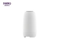 China Stand Alone Hotel Electric Perfume Diffuser With Optional Remote Controller for sale