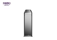 China 10W Ultra Quiet Fragrance Oil Diffuser Stand Alone For Hotel Lobby for sale