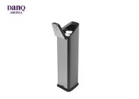 China 10W Ultra Quiet Fragrance Oil Diffuser Stand Alone For Hotel Lobby for sale