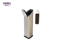 China 10W Ultra Quiet Fragrance Oil Diffuser Stand Alone For Hotel Lobby for sale