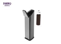 China 10W Ultra Quiet Fragrance Oil Diffuser Stand Alone For Hotel Lobby for sale