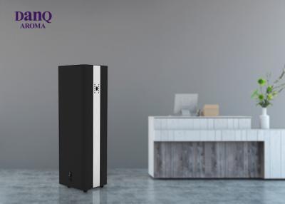 China 2000m3 Scent Equipment Air Aroma Diffuser App Controlled for sale