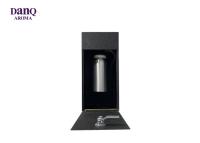 China 1000ml Essential Oil HVAC Scent Diffuser For Area 5000m3 for sale