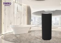 China Lobby 13w Electric Aroma Oil Hotel Scent Diffuser With 500ml Bottle for sale