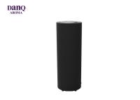 China Lobby 13w Electric Aroma Oil Hotel Scent Diffuser With 500ml Bottle for sale
