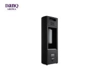 China Lobby 13w Electric Aroma Oil Hotel Scent Diffuser With 500ml Bottle for sale