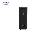China Lobby 13w Electric Aroma Oil Hotel Scent Diffuser With 500ml Bottle for sale