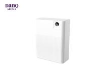 China Commercial Hvac Essential Oil Diffuser With 750ml Big Bottle for sale