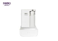 China Commercial Hvac Essential Oil Diffuser With 750ml Big Bottle for sale