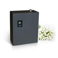 China Large Area Commercial Fragrance Hvac Scent Diffuser Equipment For 4000 - 6000m³ for sale