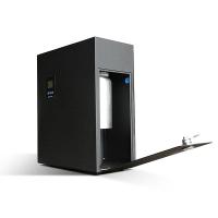 China Large Area Commercial Fragrance Hvac Scent Diffuser Equipment For 4000 - 6000m³ for sale