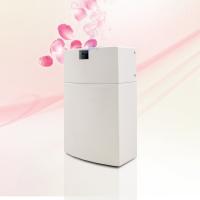 China 2014 popular  Metal Scent air machine RS5500  for 500m2  coverage with long lifespan Air pump for sale
