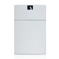 China Eco Friendly Aroma Electric Room Fragrance Diffuser Air Fragrance Machine for sale