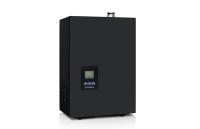 China High Performance Large Area Scent Diffuser HVAC Scent System for Clubs / KTV for sale