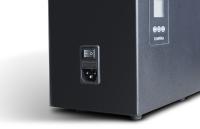 China High Performance Large Area Scent Diffuser HVAC Scent System for Clubs / KTV for sale
