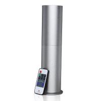 China Professional Scent Equipment Electric Perfume Diffuser With 150ml Essential Oil Bottle for sale