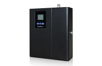 China Professional Scent Diffuser Machine Electric With 150ml Essential Oil For Room for sale