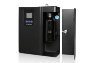 China Professional Scent Diffuser Machine Electric With 150ml Essential Oil For Room for sale