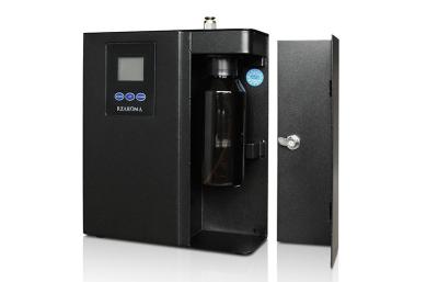 China Professional Scent Diffuser Machine Electric With 150ml Essential Oil For Room for sale
