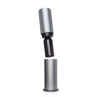 China Professional Scent Equipment Electric Perfume Diffuser With 150ml Essential Oil Bottle for sale