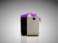 China Commercial Plastic Scent Aroma Diffuser Machine With Japanese Pump for sale