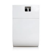 China Aroma Electric Perfume Diffuser Essential Oils With 150ml Essential Oil Bottle for sale