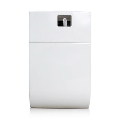 China Aroma Electric Perfume Diffuser Essential Oils With 150ml Essential Oil Bottle for sale