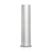 China Professional Scent Equipment Electric Perfume Diffuser With 150ml Essential Oil Bottle for sale