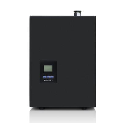 China Wall Mounted Aroma Fragrance Scent Equipment Large Area Scent Diffuser for sale