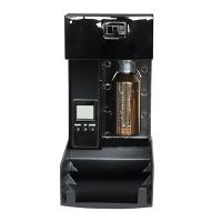 China Stand Alone Scent Equipment Automatic Air Fragrance Dispenser For Christmas Day for sale