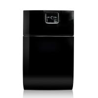 China ECO-Friendly Electric Fragrance Diffuser Machine , Portable Aroma Air Machine for sale