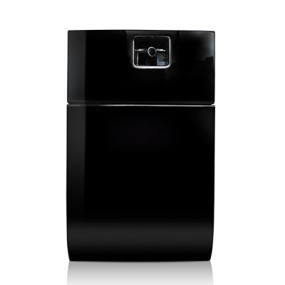 China ECO-Friendly Electric Fragrance Diffuser Machine , Portable Aroma Air Machine for sale
