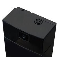 China Program Scent Diffuser Machine Air Fragrance Dispenser For Christmas Day for sale