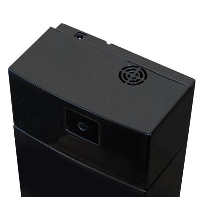 China Program Scent Diffuser Machine Air Fragrance Dispenser For Christmas Day for sale