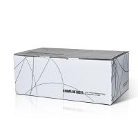China Commercial Scent Diffuser Machine Aroma Air With 150ml Essential Oil Bottle for sale