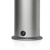 China Commercial Scent Diffuser Machine Aroma Air With 150ml Essential Oil Bottle for sale