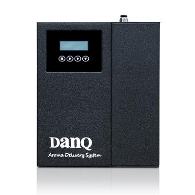 China 5W Program Scent Diffuser Machine , Anti-corrosion Fragrance Diffuser for sale