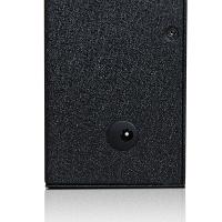 China 5W Program Scent Diffuser Machine , Anti-corrosion Fragrance Diffuser for sale