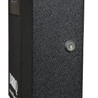 China 5W Program Scent Diffuser Machine , Anti-corrosion Fragrance Diffuser for sale