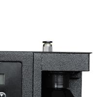 China 5W Program Scent Diffuser Machine , Anti-corrosion Fragrance Diffuser for sale